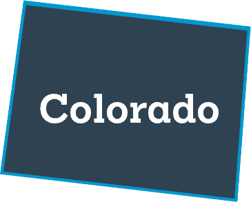 The Colorado electronic signature act explained