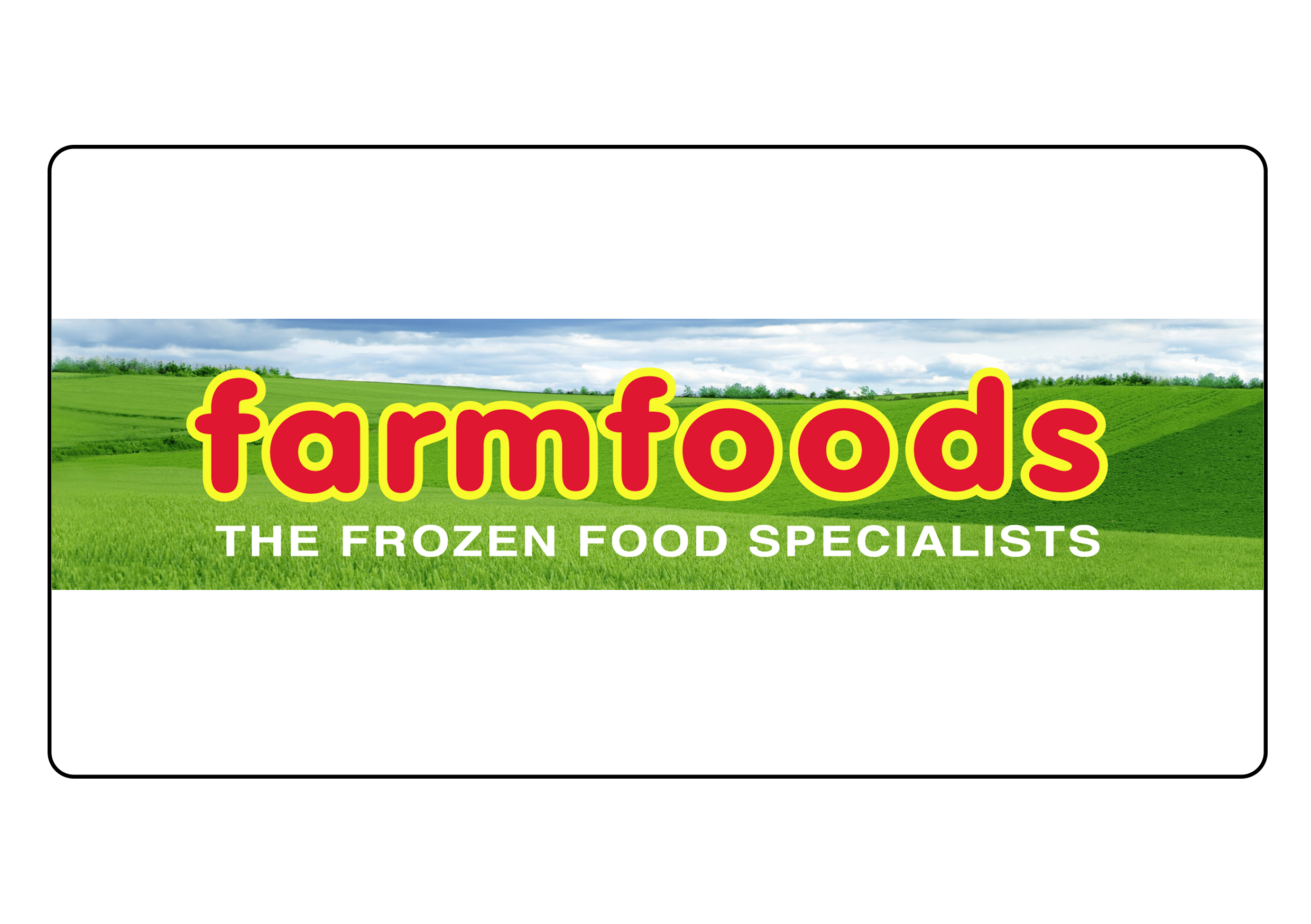 Electronic Signature & Online Contract Software | Signable