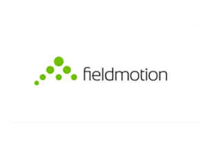 Electronic Signature Case Studies | Signable