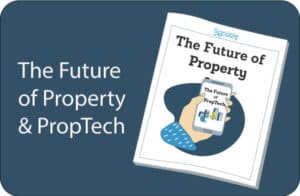 UK PropTech - Expert Industry Analysis for 2020-2030 - Signable