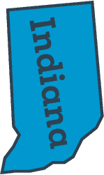 Electronic signature Indiana laws explained - Signable