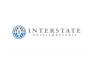 Electronic Signature Case Studies | Signable