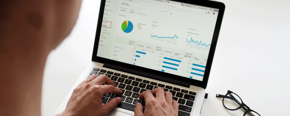 Create a Signature Online With Signable In 60 Seconds