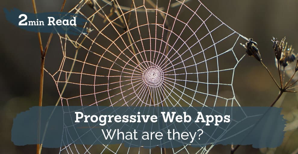 Signable is a Progressive Web App | Electronic Signature App