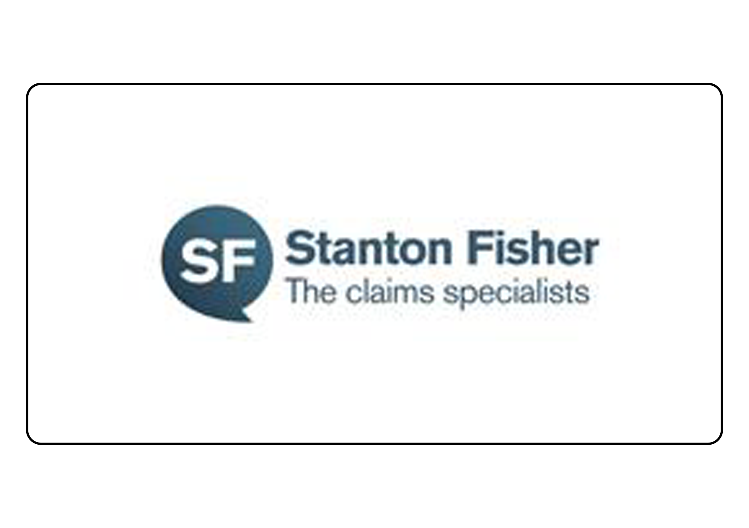 Electronic Signature & Online Contract Software | Signable