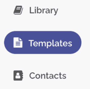 New Signable feature release - Associated envelopes