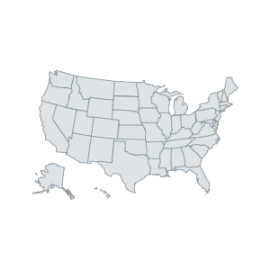 ESIGN Act & UETA Act: US Electronic Signature laws explained