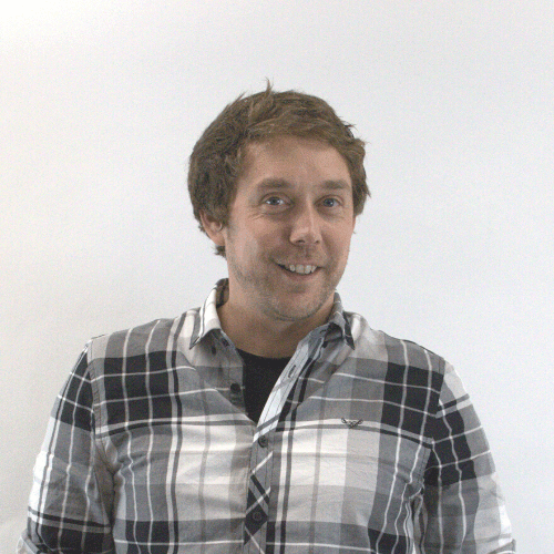 Meet Team Signable! | Signable Electronic Signatures