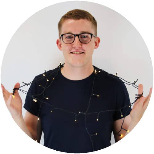 Meet Team Signable! | Signable Electronic Signatures