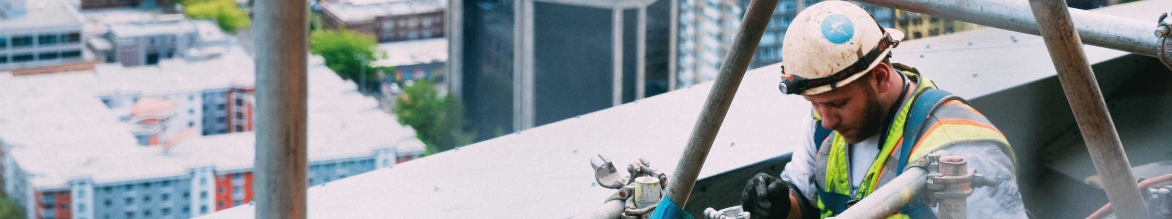 Electronic Signatures For Construction - Signable eSignatures