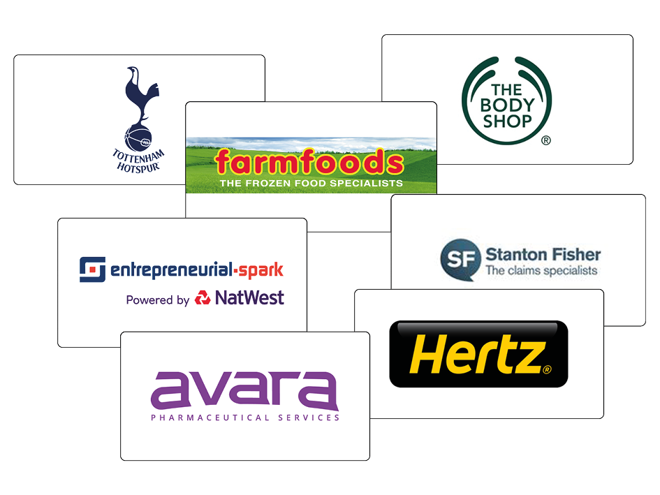 ℹ️ What is Signable? ℹ️