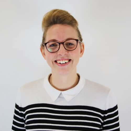 Meet Team Signable! | Signable Electronic Signatures