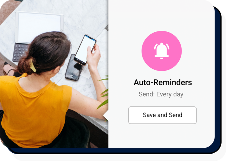 Signable | UK Based Electronic Signature Provider