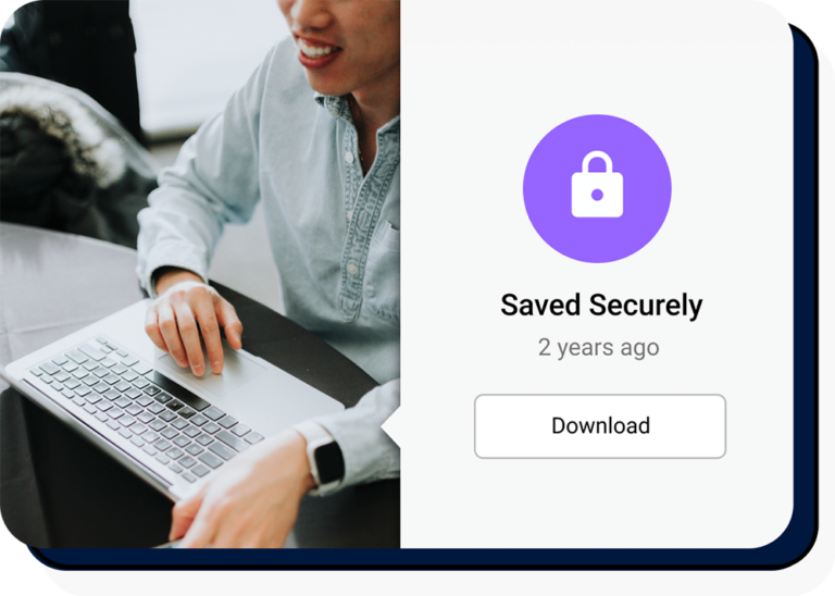 Welcome to Signable | UK Based Electronic Signature Provider