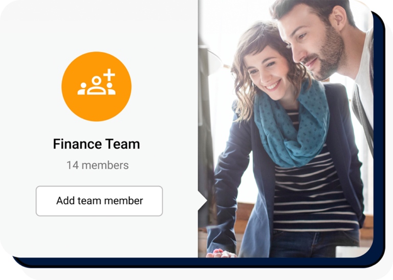 Signable | UK Based Electronic Signature Provider