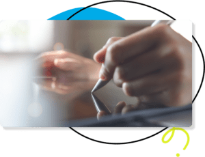 How to add a signature in a word document - Signable