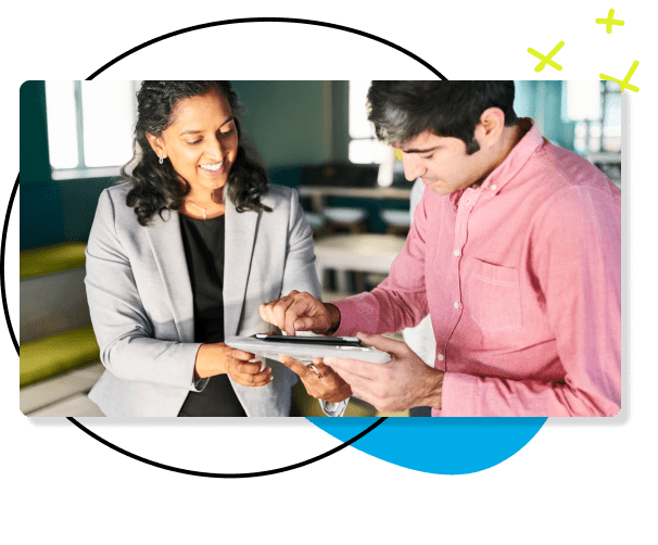 What is Signable? | E-signature software for any business