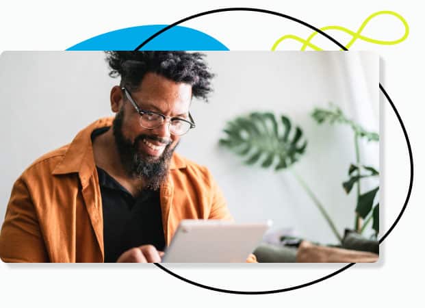 How to do an electronic signature | How Signable works