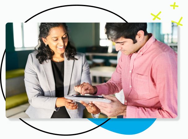 Electronic Signatures Legality | Everything You Need To Know