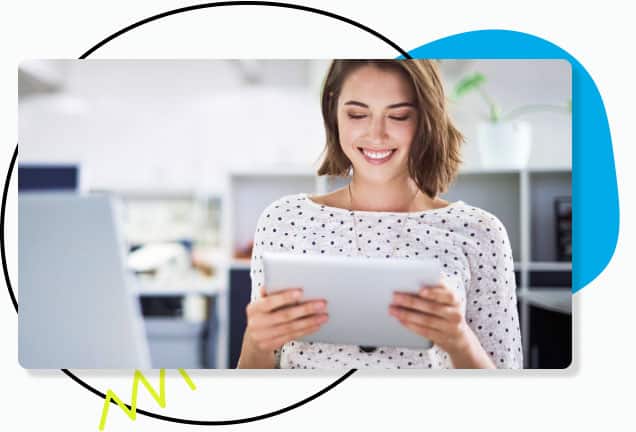 What is Signable? | E-signature software for any business