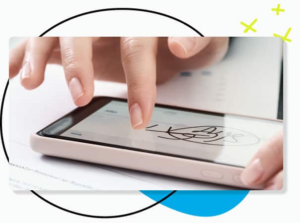 What Is An eSignature? | Try Signable Free For 14 Days