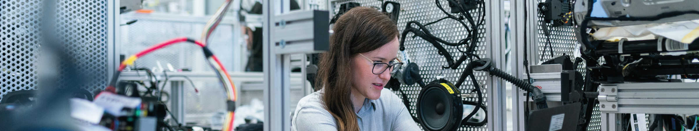 Electronic signatures for Telecoms - Signable eSignatures