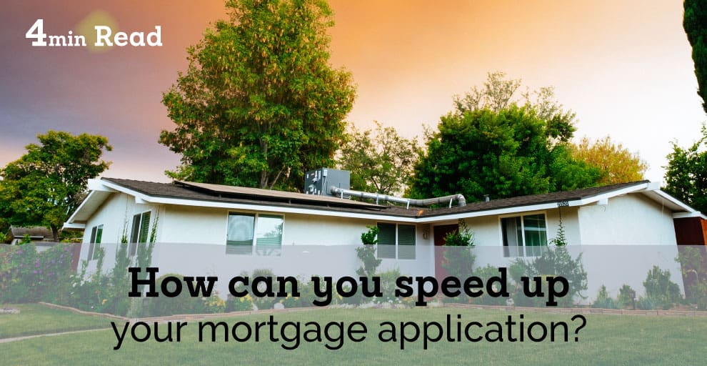 How to speed up residential property contracts - Signable