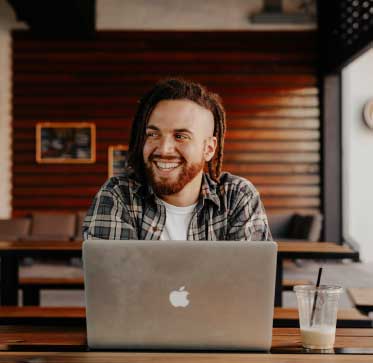 ClickMechanic eSignature case study - Have we helped? - Signable