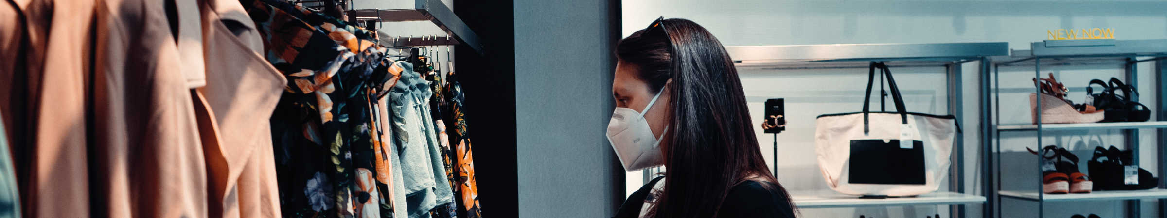 Electronic signatures for Retail | Try Signable eSignatures