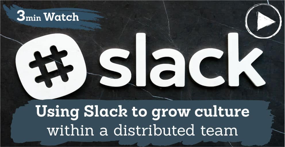 5 Ways to Build Team Collaboration at Work with Slack - Signable