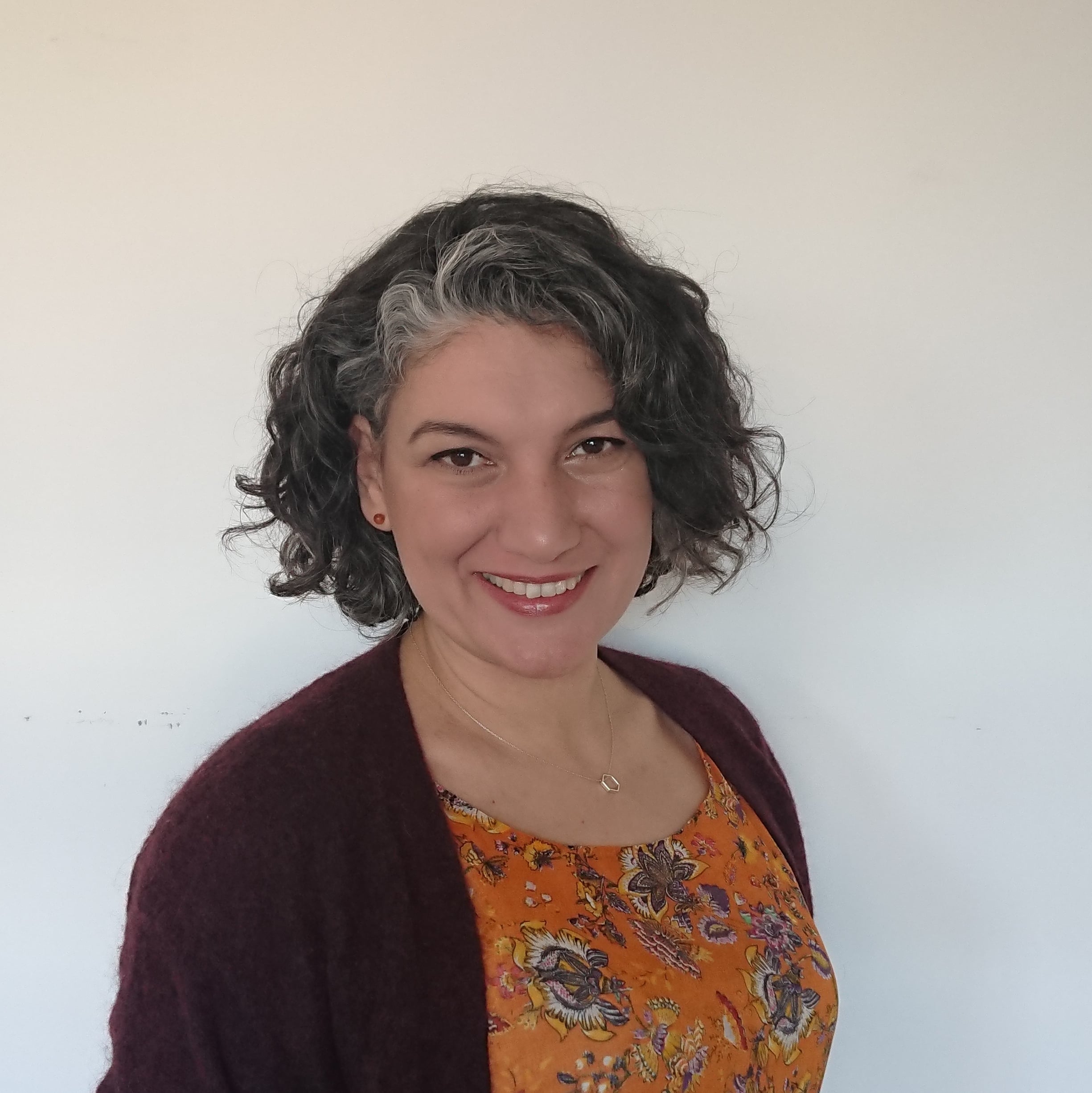 Duplicate Envelope - New Time Saving Feature At Signable