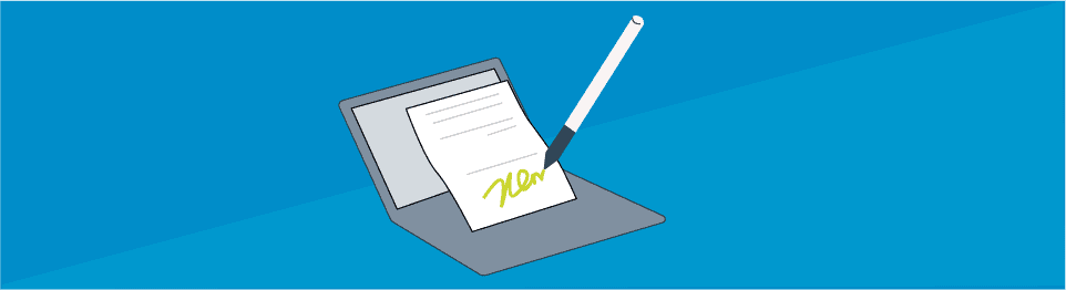 Start Your Free 14 Day Trial Today | Signable